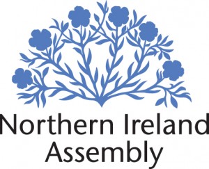 Assist | NI Assembly TV